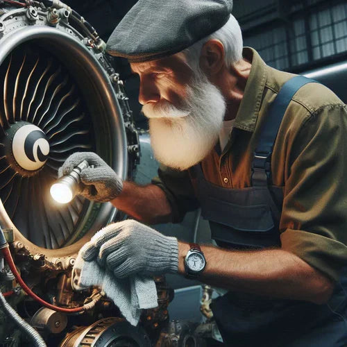 Hawk Tuah!– Challenge Coin Nation