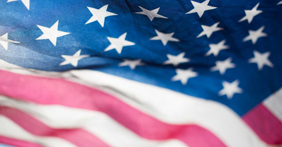 Challenge Coin Nation Blog - Meet The B-21 Raider