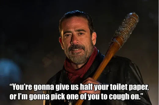 Gallows Humor– Challenge Coin Nation